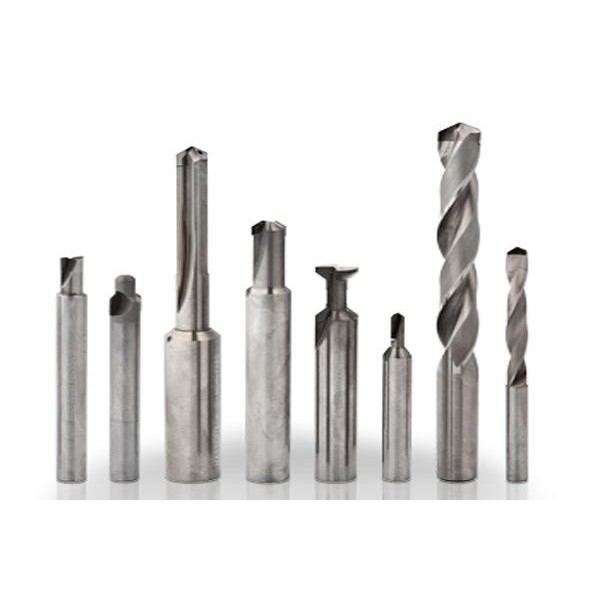 Quality Diamond Drills for sale