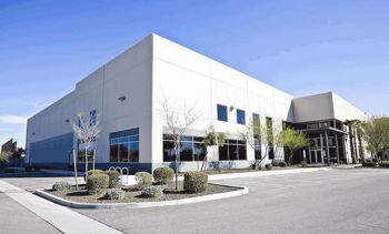 China Factory - Abarke (Tianjin) Technology Co., Ltd.