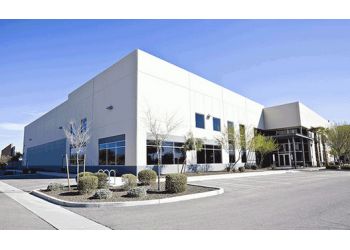 China Factory - Abarke (Tianjin) Technology Co., Ltd.