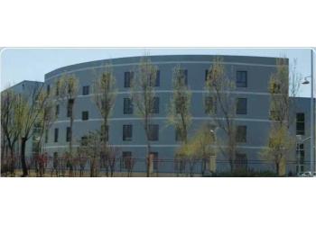 China Factory - Langfang Danmei security equipment Co., Ltd.
