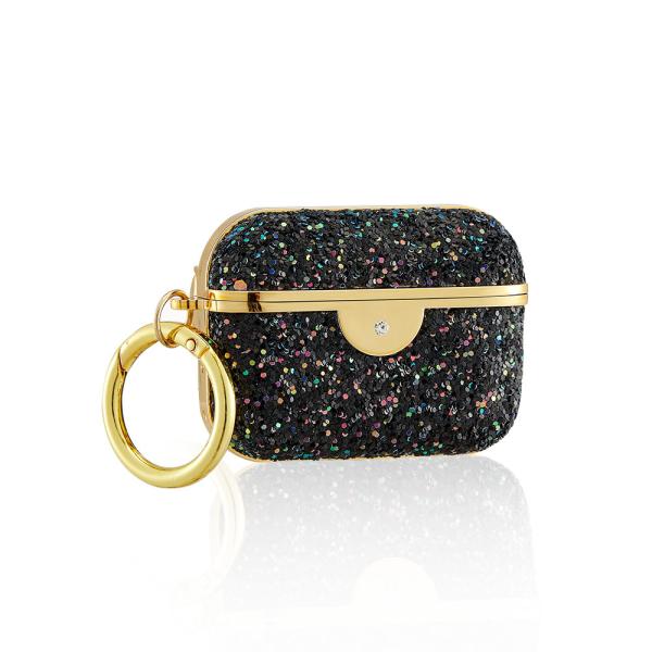 Quality Exquisite Bluetooth Headphone Case Cover Scratchproof ODM Wallet Phone Case for sale