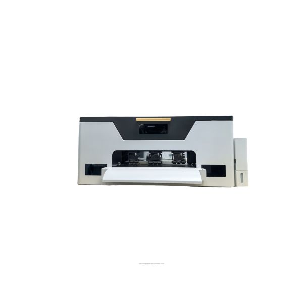 Quality High Quality Inkjet Printers Xp600 Roll-to-Roll Imprimante DTF Printer 1-Year for sale
