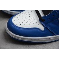 Quality Sports Sneakers for sale