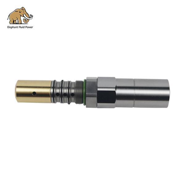 Quality OEM Quality A10VSO63 Constant Power Valve Good Price for sale