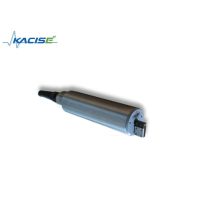 Quality Support MODBUS and RS-485 output digital oil in water sensors support MODBUS and CE certification with resolution 0.1pp for sale