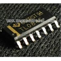 Quality Power Led Driver IC TLE6284G - Technologies AG - H-Bridge Driver IC for sale