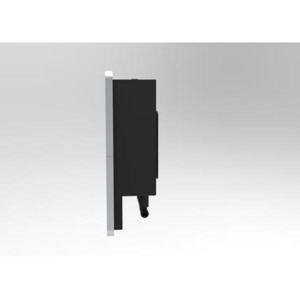 Quality Windows/Android Tablets with customized plsatic and metal cases customized for sale