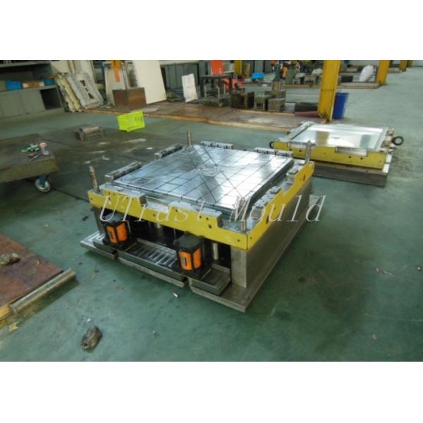Quality SMC Shower Pan Molds for sale
