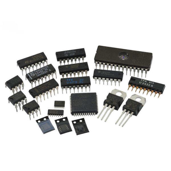 Quality LM2576HVT-ADJ/NOPB Power Management ICs Chip Integrated Circuits for sale