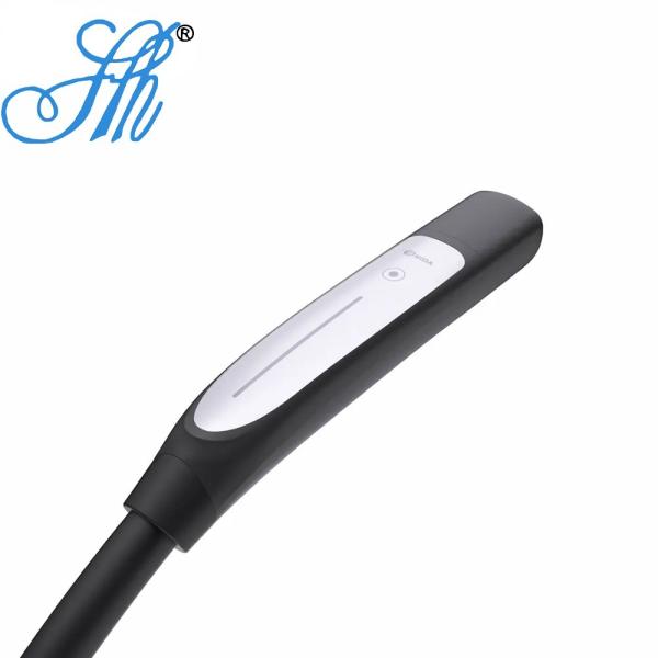 Quality Tesla EV Charge 2000V Charger -30°C 50°C Withstand voltage 2000V 40A 48A NACS for sale