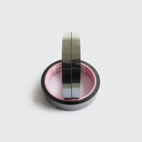 Quality polyimide adhesive tape for sale