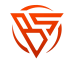 China CHENGDU BABOS CUTTING  TECH CO.,LTD logo