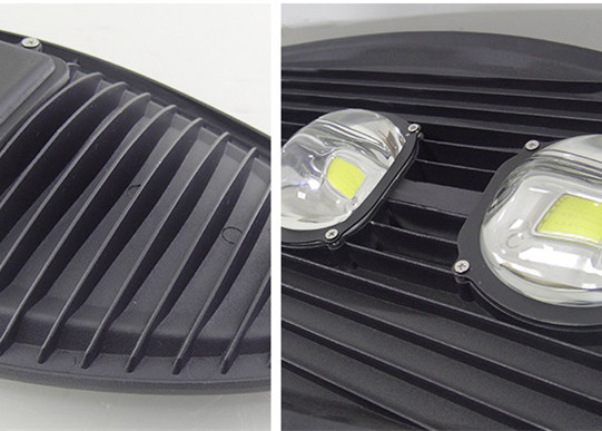 Quality Popular Design Warm White Led Flood Light Waterproof 50w 100w 150w 200w for sale