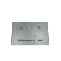 Quality Customized Industrial Grade Open 12 Inch Computer Monitor All In One Display for sale