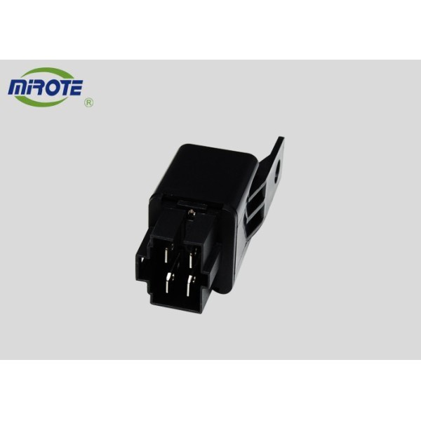 Quality MB141980 Air Conditioner Relay for sale