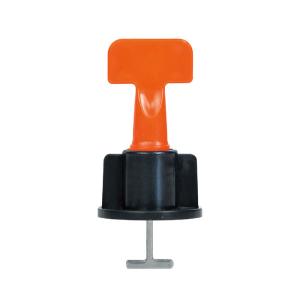 Quality Modern Design Tile Leveling System For Porcelain Tiles 5mm-14mm Application for sale