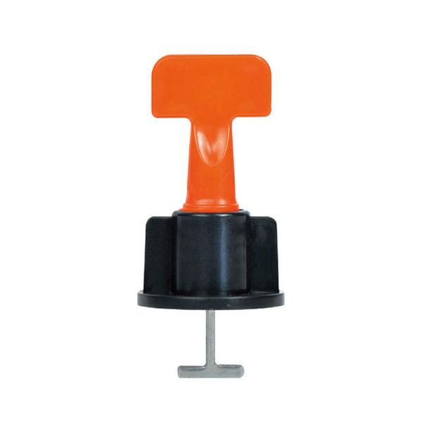 Quality Modern Design Tile Leveling System For Porcelain Tiles 5mm-14mm Application for sale
