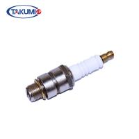Quality Champion Rb76N Beru 18Gz7S Industrial Spark Plug for sale
