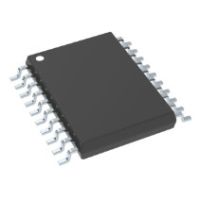 Quality 2-Channel IC 20-TSSOP Integrated Circuit for Sale for sale