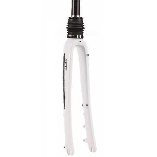 Quality 27.5er Mountain Bike Single Shock Fork Disc Brake 100x15mm 35mm travel for sale