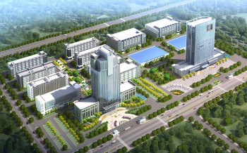 China Factory - Wuhan Guide Sensmart Tech Co., Ltd.