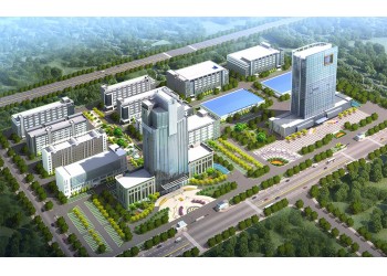 China Factory - Wuhan Guide Sensmart Tech Co., Ltd.