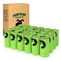 Quality China Manufacture Hot Sale Sustainable Compostable Biodegradable Customized logo for sale