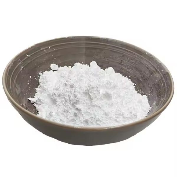 Quality High Purity Zinc Sulfate Monohydrate White Powder CAS 7446-19-7 for sale