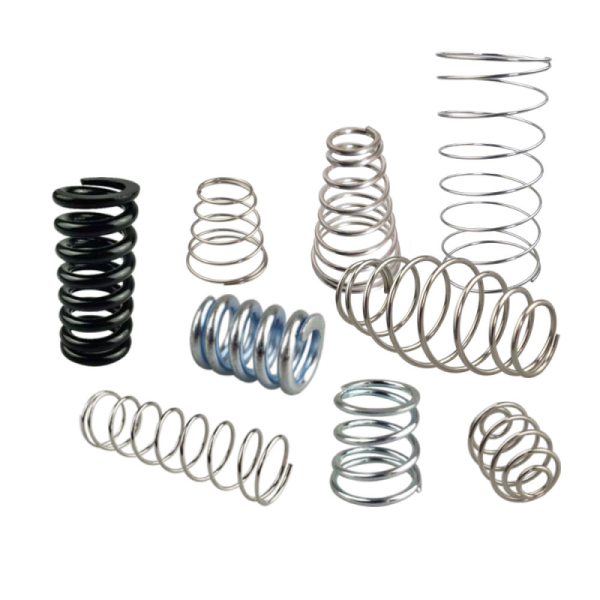Quality Compression Spring, Tension Spring, Torsion Spring, Flat Spiral Spring, Wire for sale