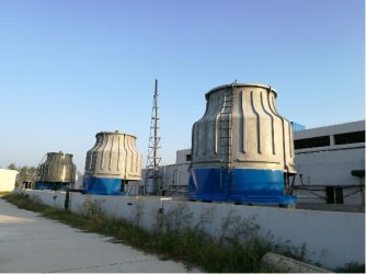 China Factory - Wuhan Dike Surface Technology CO., Ltd