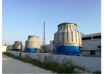 China Factory - Wuhan Dike Surface Technology CO., Ltd