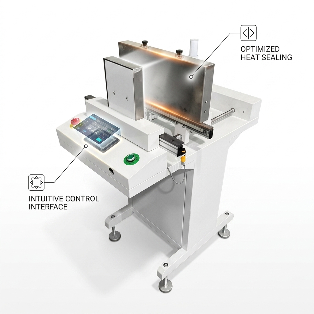 Quality Compact SMT Stack Type PCB Loader Device Suitable for Automated PCB Loading for sale