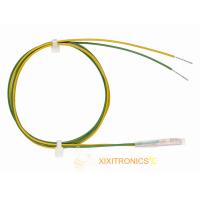 Quality KTY-LPTC Automotive Temp Sensor For Motor Overheat Protection for sale