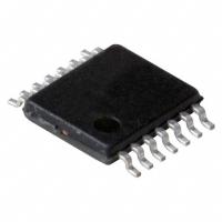 Quality NJU72342V-TE2 for sale
