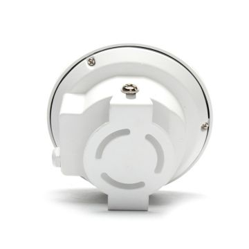 Quality 5MP WIFI Camera 360 degree Panoramic Fisheye 360 Degree Network smart home IP HD for sale