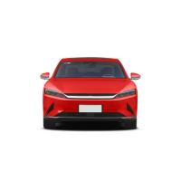 Quality BYD Qin Plus Honor 600km Flagship All Versions for sale