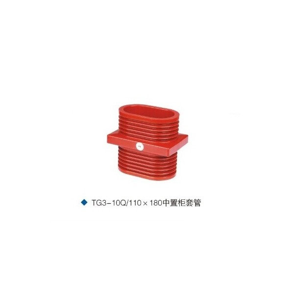 Quality Abb Generator High Voltage Bushing Transformer 40.5KV Indoor for sale