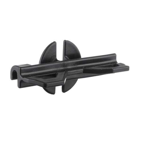 Quality PE Poly Wire Tightener with weight 11.4g for sale