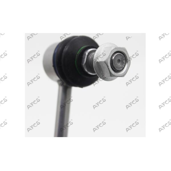 Quality 31356750703 Car Strut Bar for sale