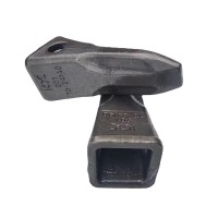 Quality General Purpose Earthmoving Bucket Teeth 1U3352RC Excavator Bucket Tooth Point for sale