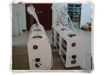 China Factory - Beijing Zohonice Beauty Equipment Co.,Ltd.