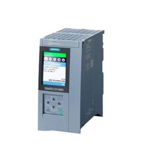 Quality 6ES7513-1AL02-0AB0 CPU Module for Siemens PLC Open CPU Second Generation at for sale