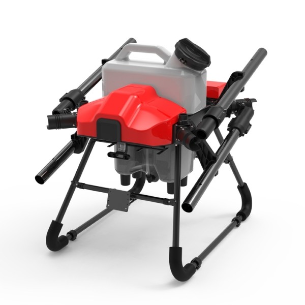 Quality Rapid Deployment Modular Drone with Quick Overall Installation and Battery Plug for sale