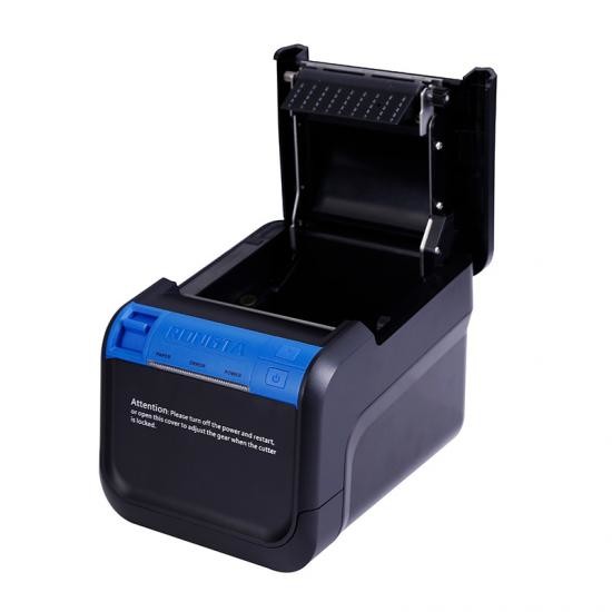Quality ACE V1 Wireless 80mm Thermal Printer For Retail Thermal Receipt Printer for sale