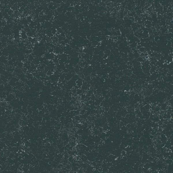 Quality Professional White Carrara Engineered Quartz Stone Top Anti Penetration for sale