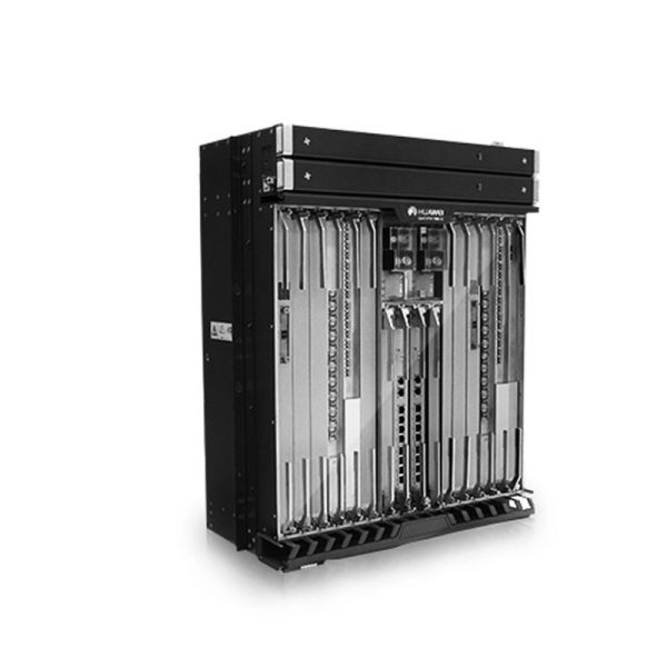 Quality Zte 5G 4G LTE Wifi Router Mesh 16 5g Router Outdoor Cpe 1 SIM Card Support Tp Link Routeur 5g 1200 Mbps for sale