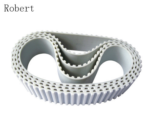 Quality Chemical Resistance Polyurethane Timing Belts , Industry Timing Pulley Belt for sale
