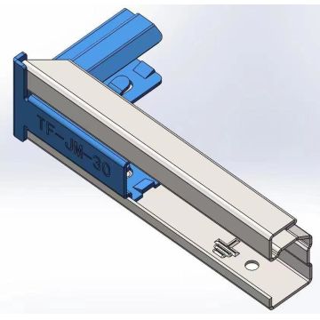 Quality Strength Lightweight Steel Module Frames with Excellent Weather Resistance and for sale