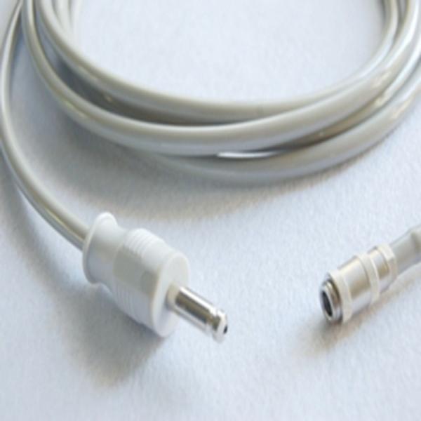 Quality Practical PVC NIBP Air Hose Multi Function Compatible Mindary HP for sale