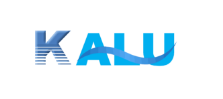 China KALU INDUSTRY logo